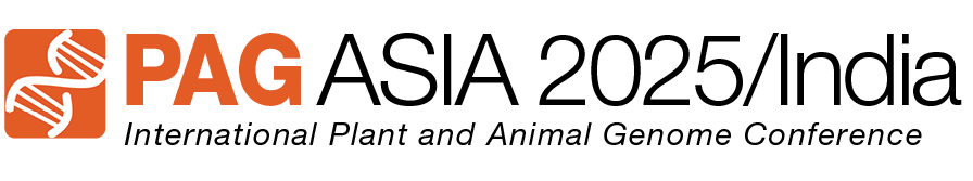 » PAG Asia 2025 (India)